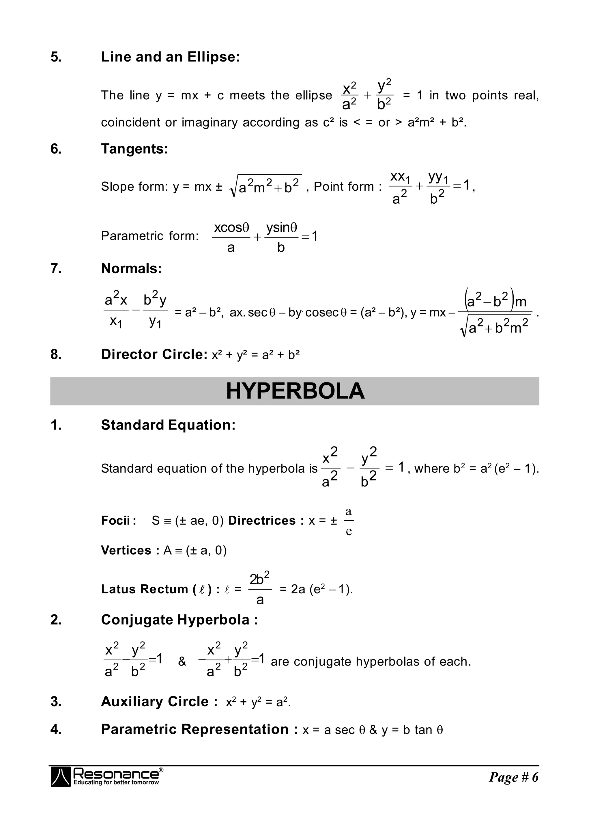maths jee formulas.pdf