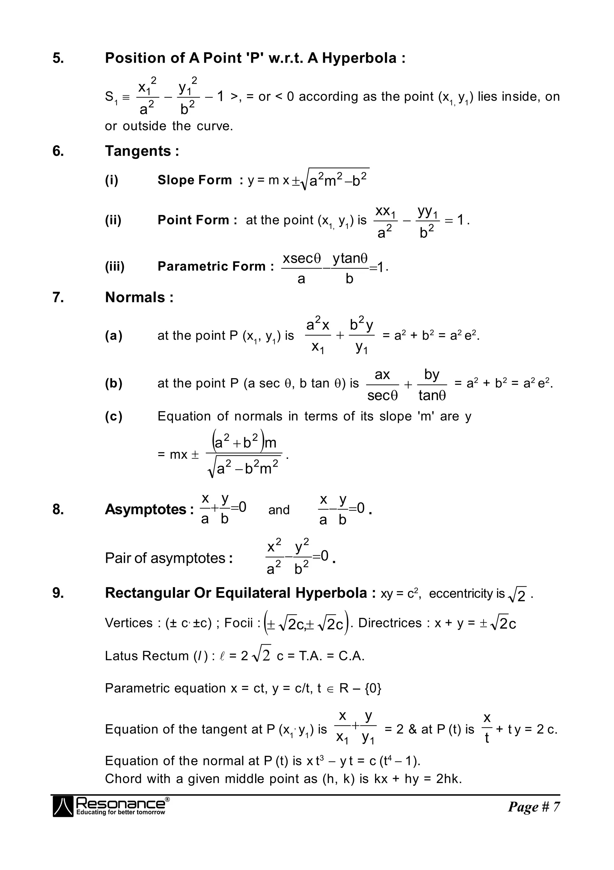 maths jee formulas.pdf