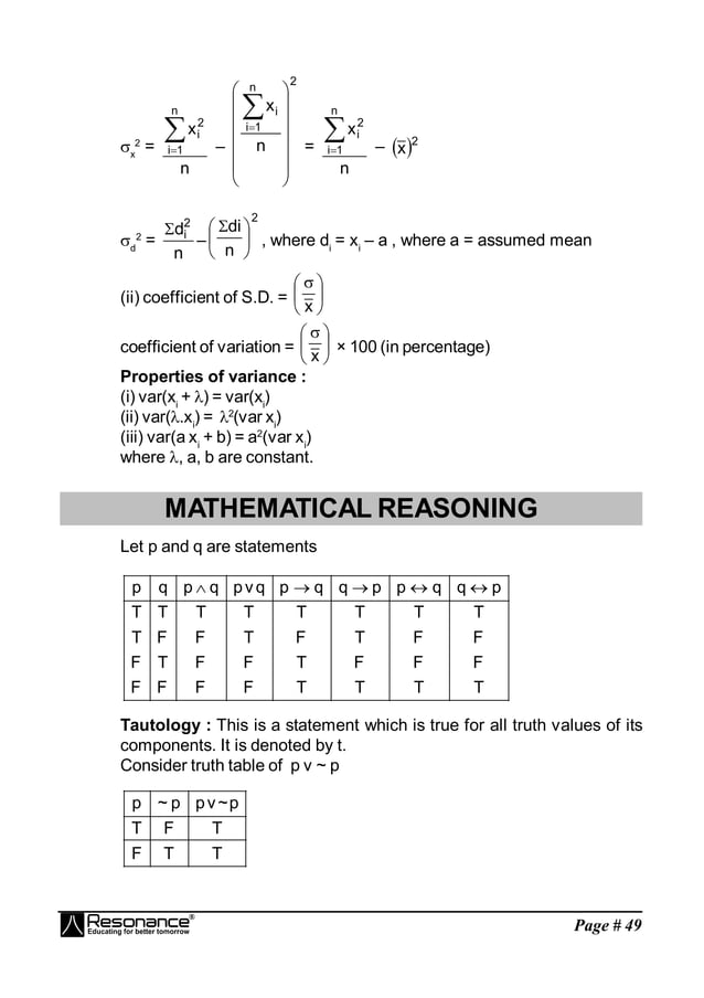 maths jee formulas.pdf