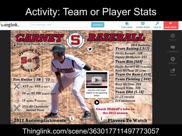 CLIL: Teaching Math to Language Learners | PPTX