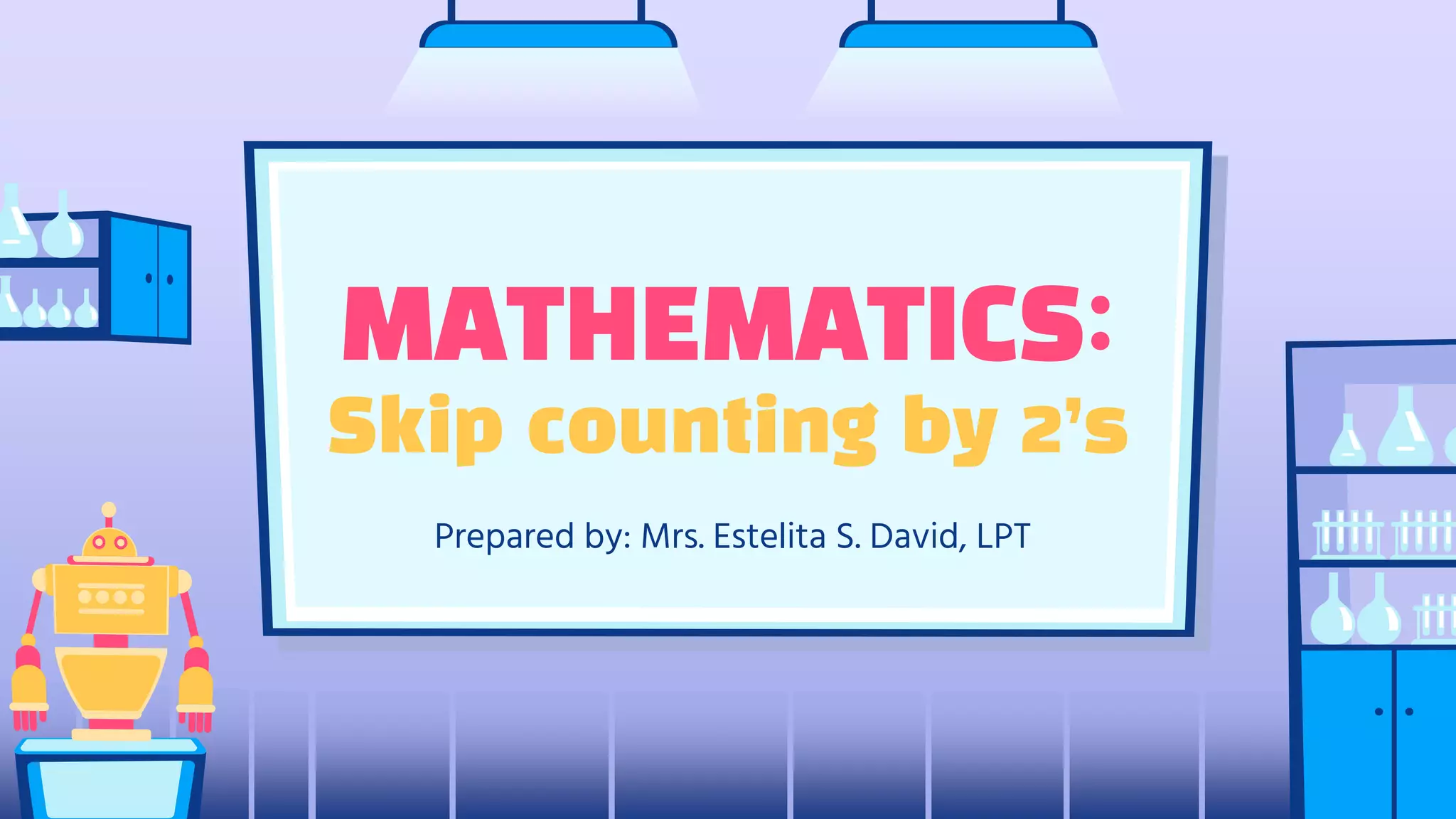 MATH (Skip Counting by 2s and 5s).pptx