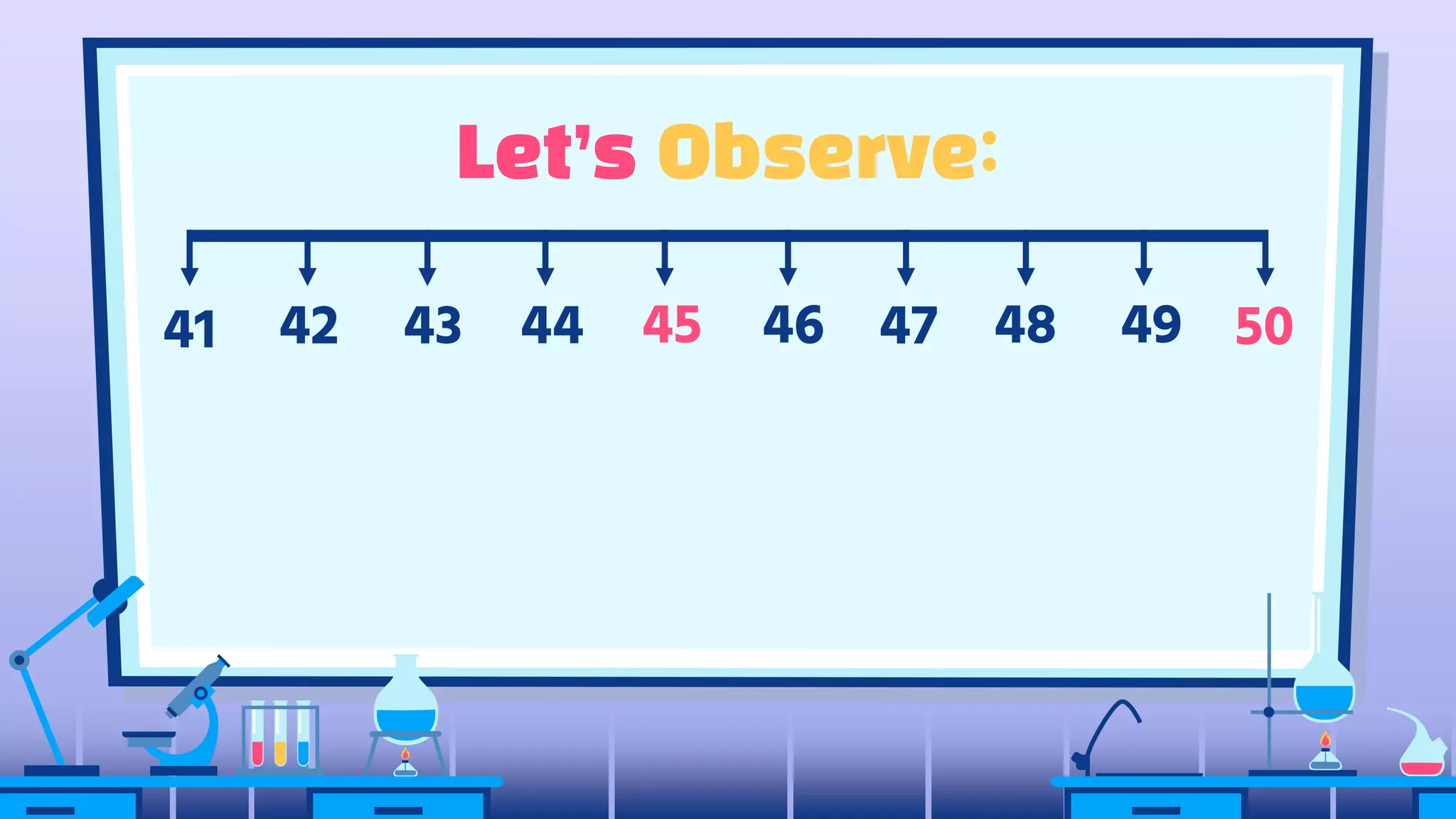 MATH (Skip Counting by 2s and 5s).pptx