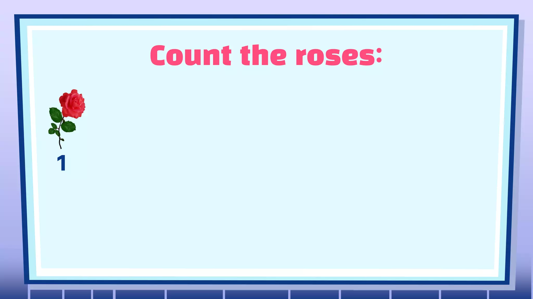 MATH (Skip Counting by 2s and 5s).pptx