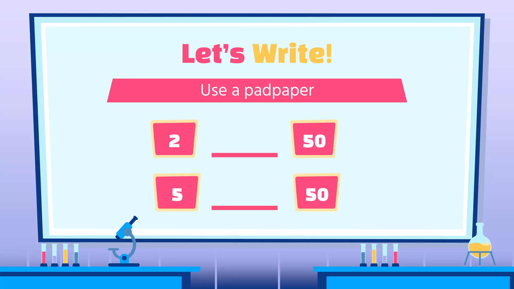 MATH (Skip Counting by 2s and 5s).pptx
