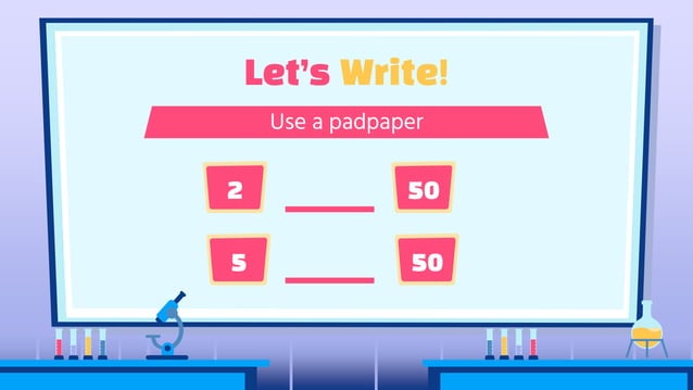 MATH (Skip Counting by 2s and 5s).pptx