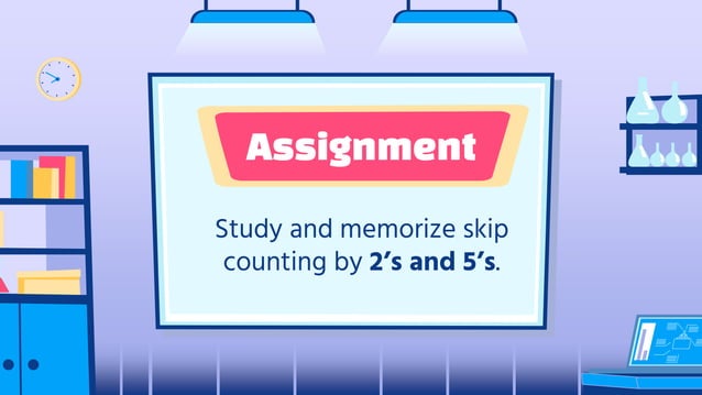 MATH (Skip Counting by 2s and 5s).pptx
