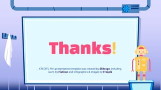 MATH (Skip Counting by 2s and 5s).pptx