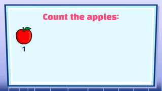 MATH (Skip Counting by 2s and 5s).pptx