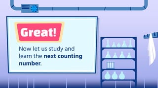 MATH (Skip Counting by 2s and 5s).pptx