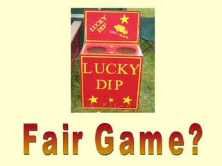 Maths L2L teamwork | PPT