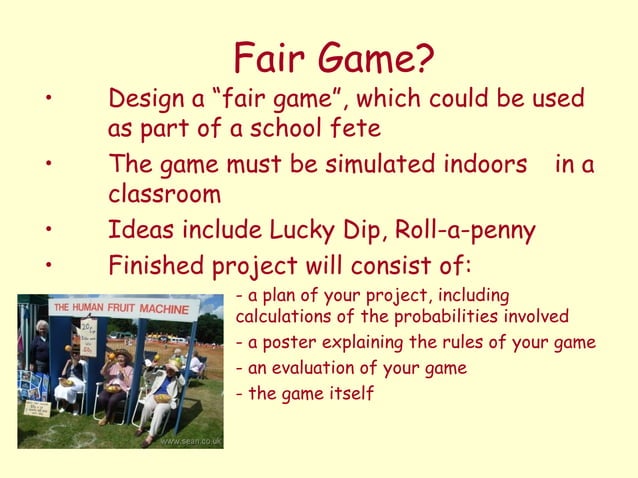 Maths L2L teamwork | PPT