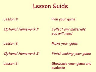 Maths L2L teamwork | PPT