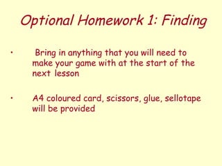 Maths L2L teamwork | PPT