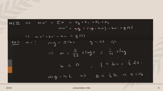 Maths LADE Presentation using cauchy euler .pptx