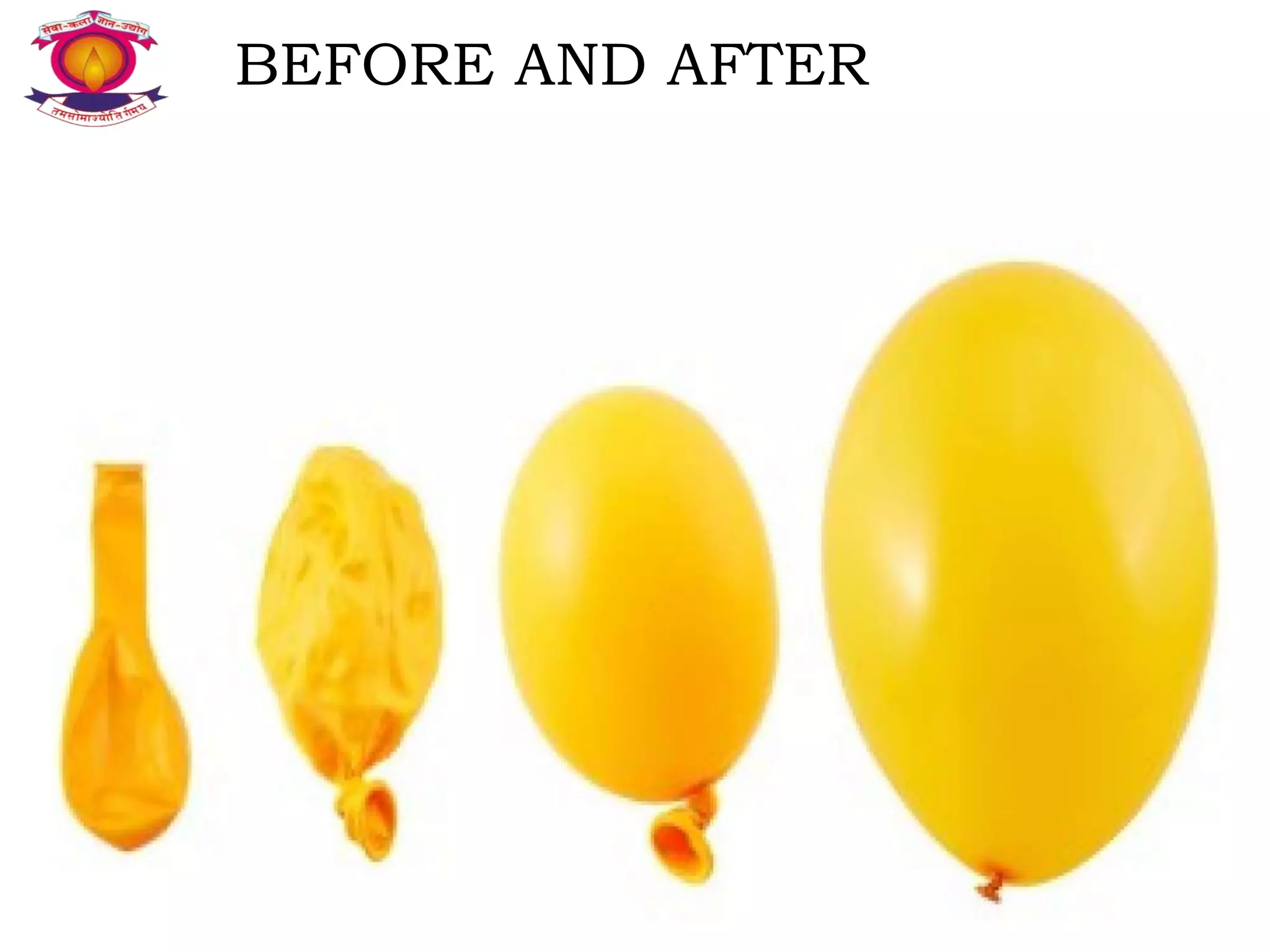 maths lesson no 1 Spatial Understanding 2022-23.pptx