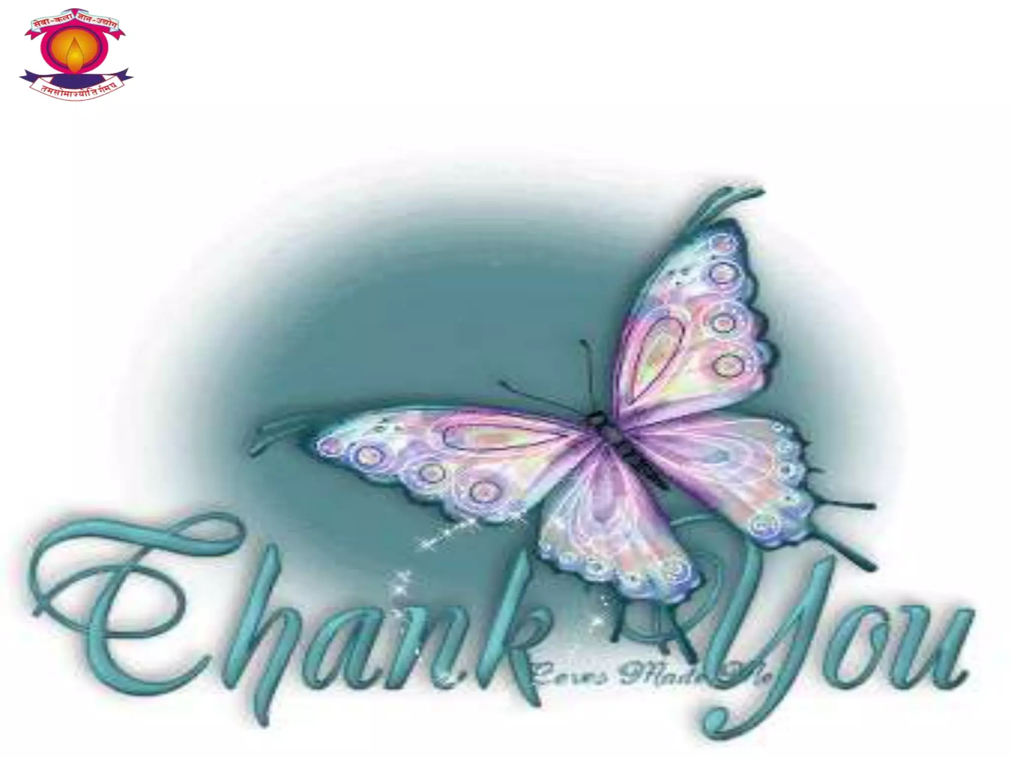 maths lesson no 1 Spatial Understanding 2022-23.pptx