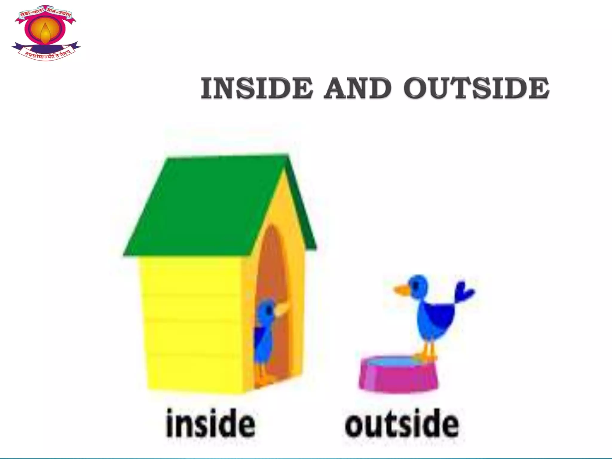 maths lesson no 1 Spatial Understanding 2022-23.pptx