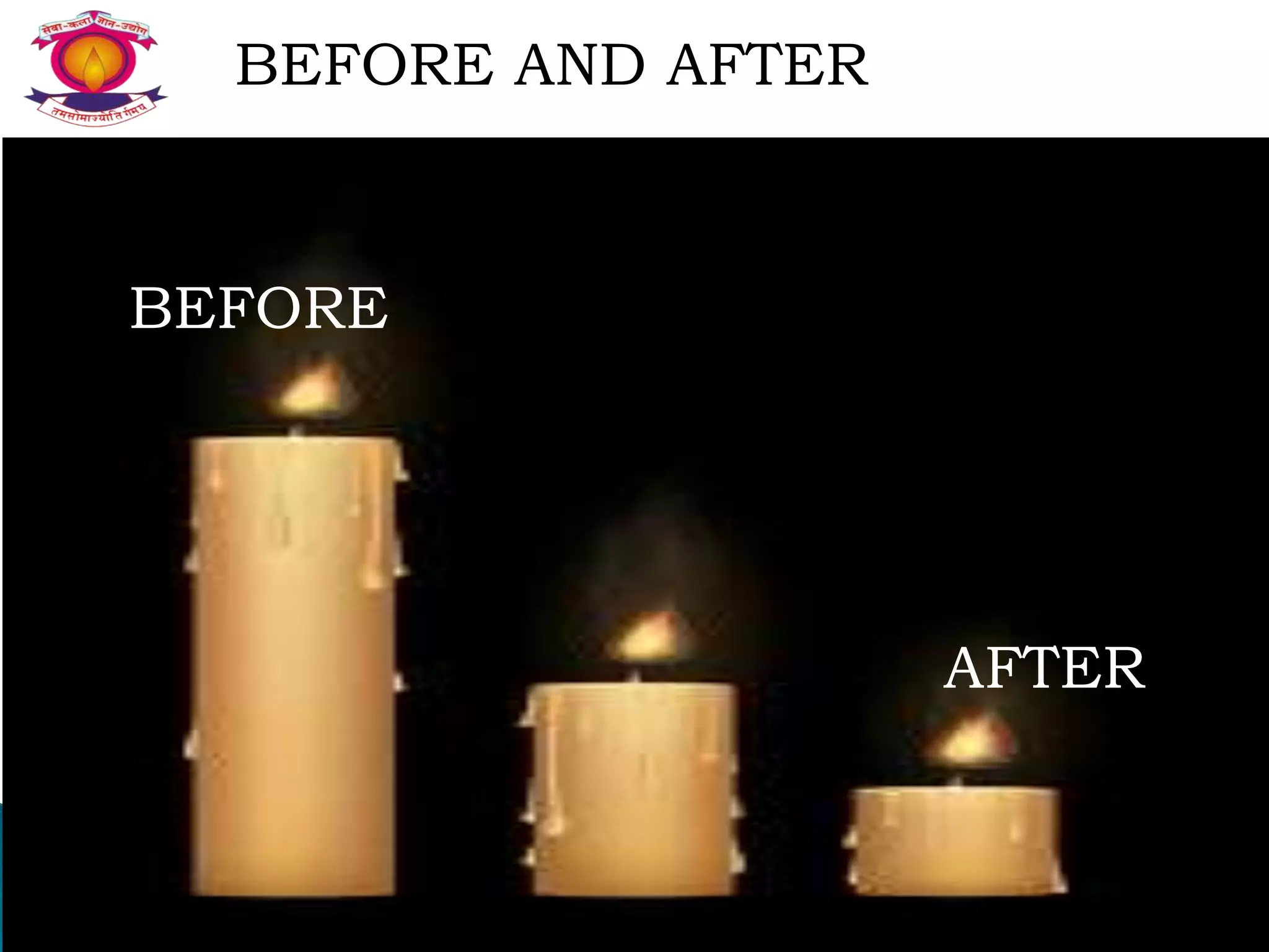 maths lesson no 1 Spatial Understanding 2022-23.pptx