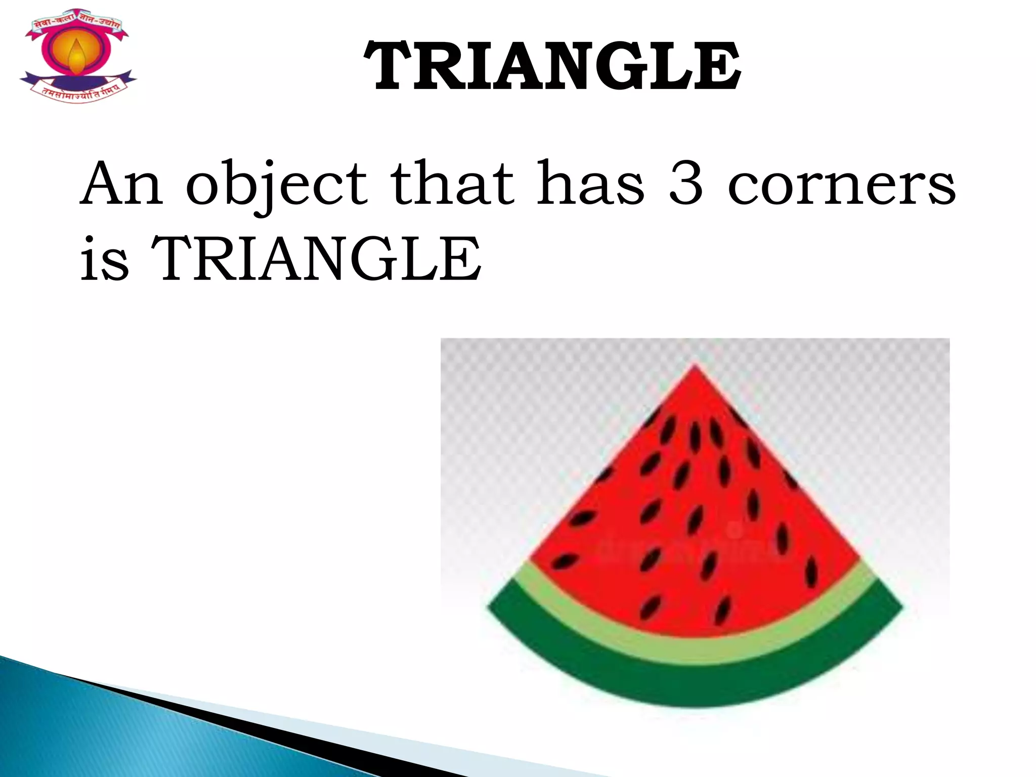 maths lesson no 2 Solids Around Us 2022-23 04.07.2022.pptx