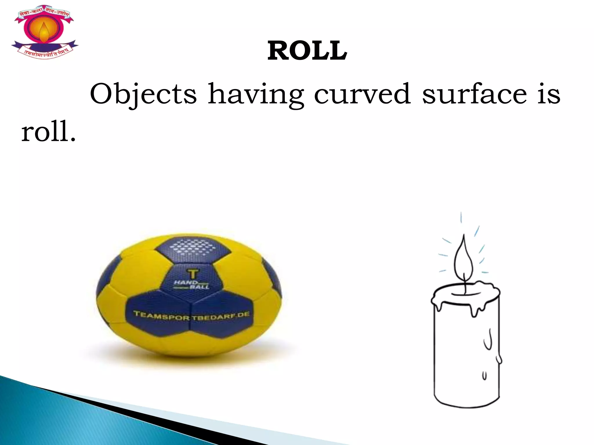 maths lesson no 2 Solids Around Us 2022-23 04.07.2022.pptx