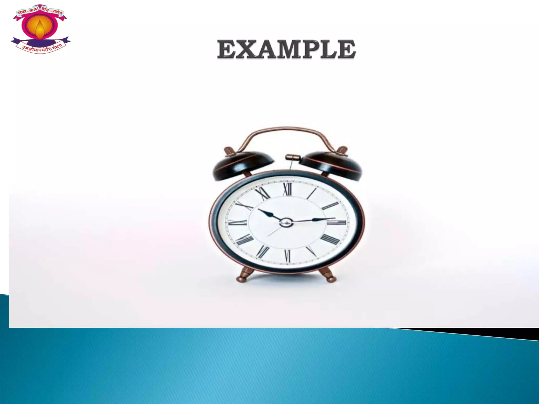 maths lesson no 2 Solids Around Us 2022-23 04.07.2022.pptx