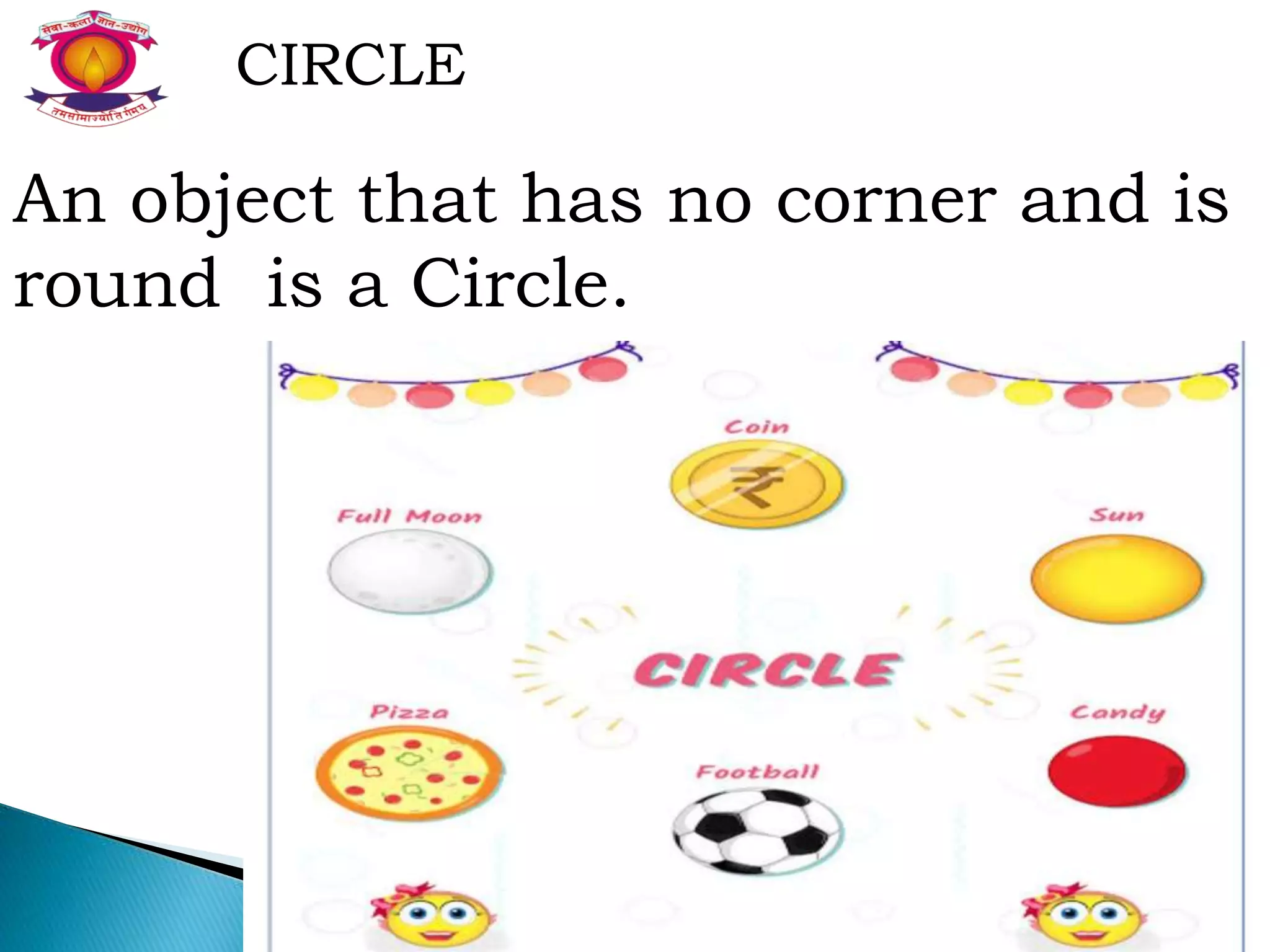 maths lesson no 2 Solids Around Us 2022-23 04.07.2022.pptx