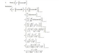 Math slide Presentation with extra .pptx