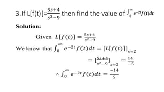 Math slide Presentation with extra .pptx