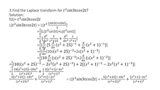 Math slide Presentation with extra .pptx