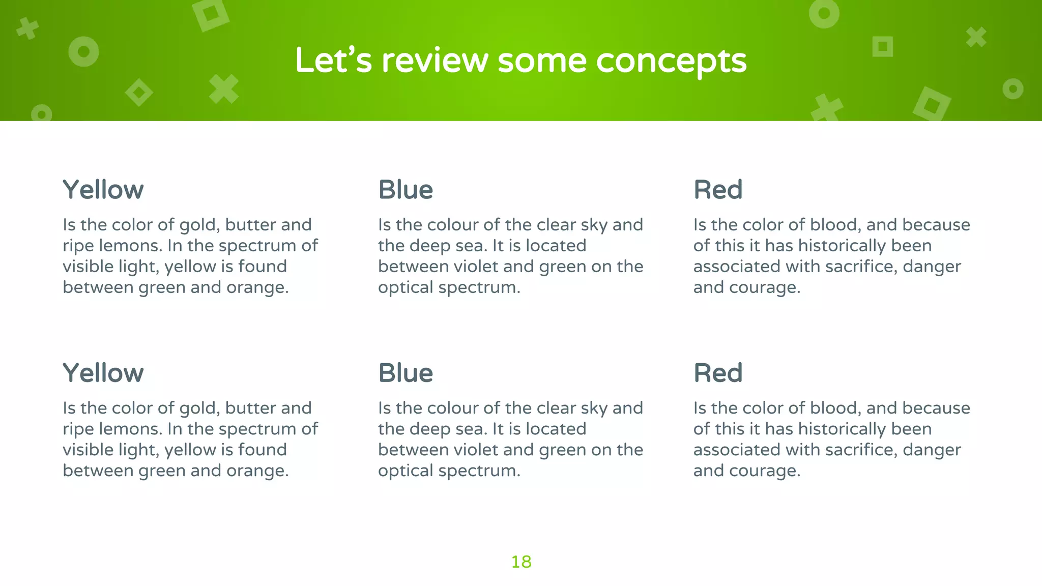 math Slide temp.pptx