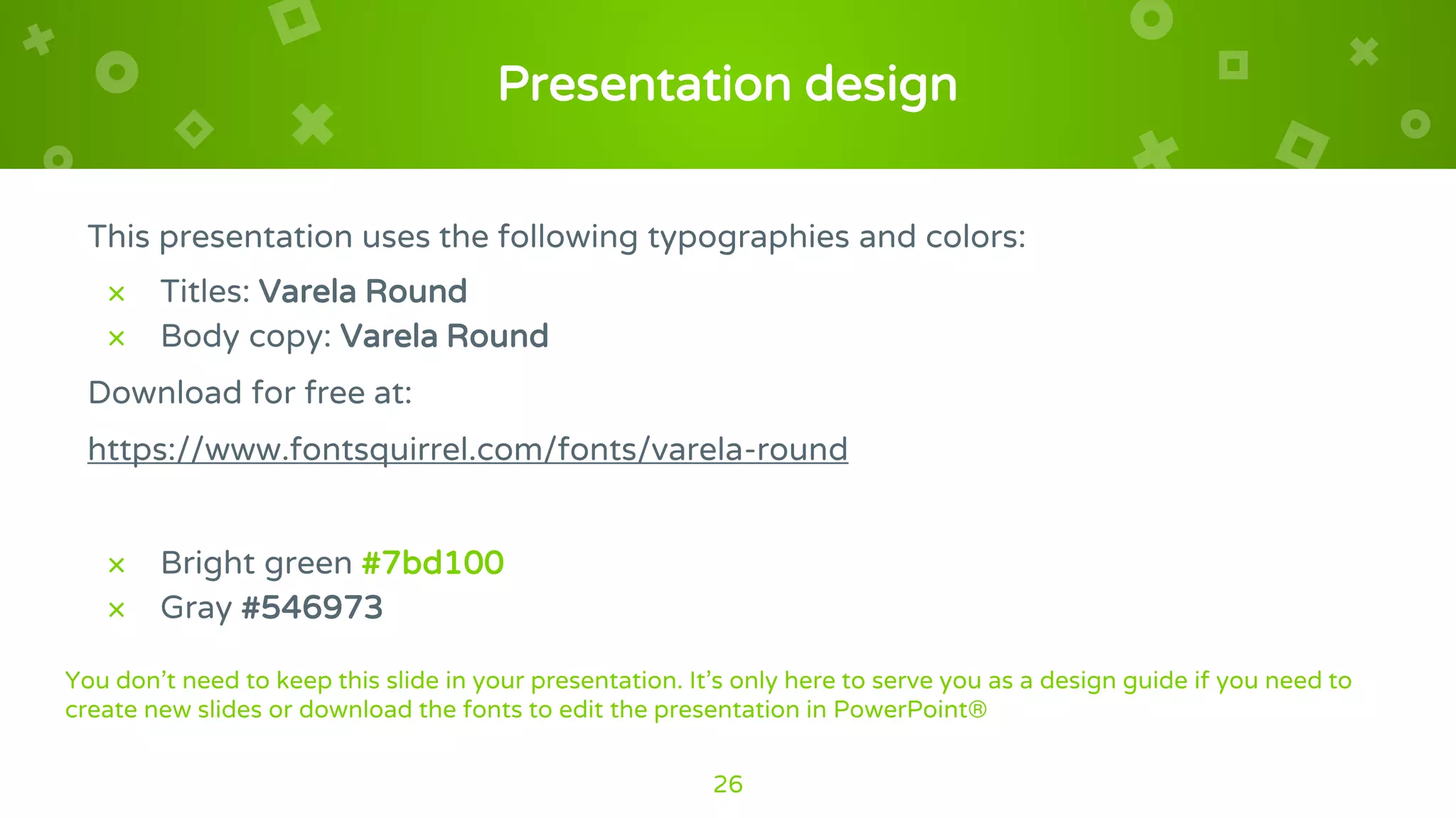 math Slide temp.pptx