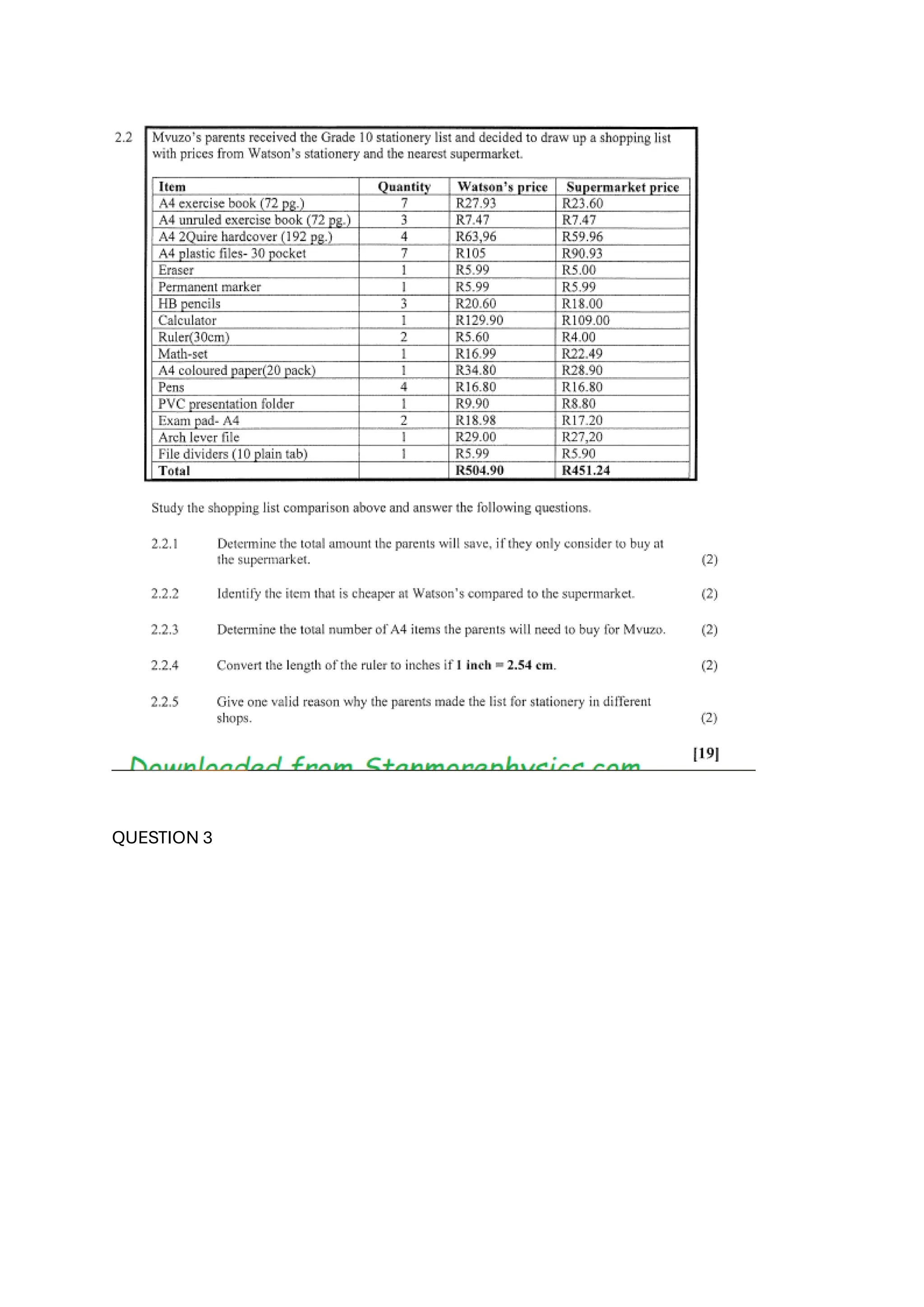 MATHEMATICAL LITERACY GRADE 10 2020 QUESTION PAPER.pdf