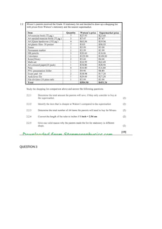 MATHEMATICAL LITERACY GRADE 10 2020 QUESTION PAPER.pdf