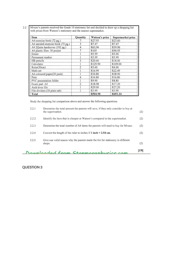 MATHEMATICAL LITERACY GRADE 10 2020 QUESTION PAPER.pdf