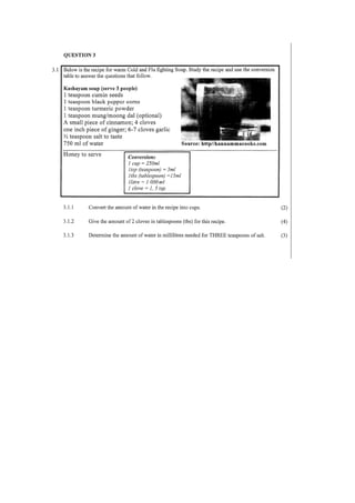 MATHEMATICAL LITERACY GRADE 10 2020 QUESTION PAPER.pdf