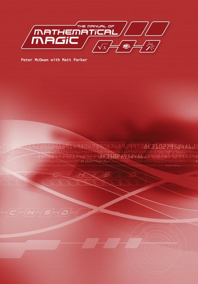 mathsmagic_full.pdf