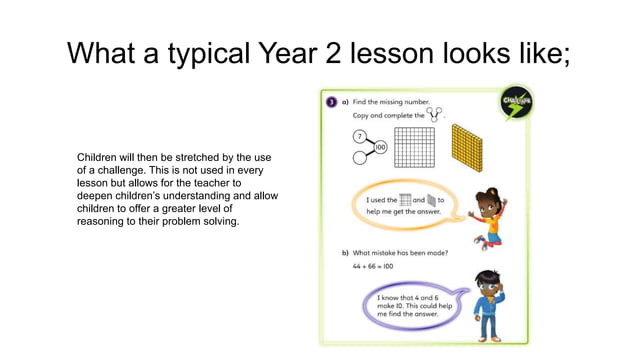 Maths Mastery Presentation 2020.ppt | Primary Education | Education