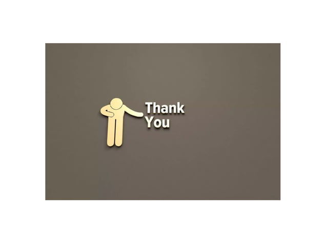 mathematics: meaning, definition, nature scope nature pptx | PPT