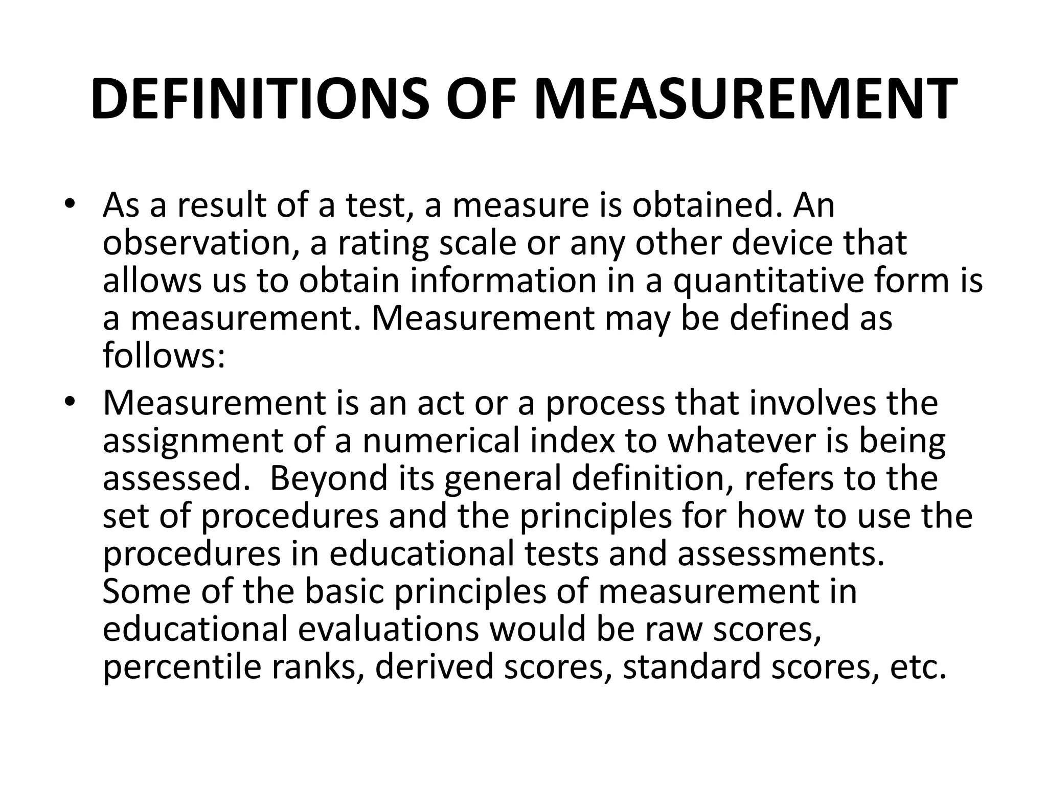 Maths method ii presentation | PPT