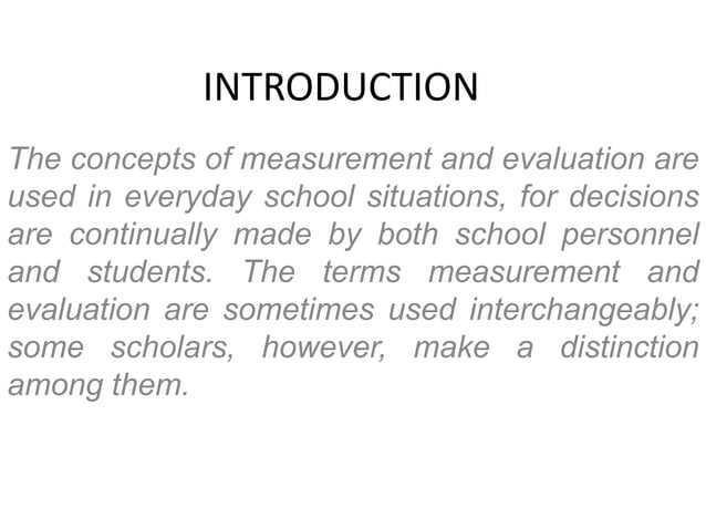 Maths method ii presentation | PPT