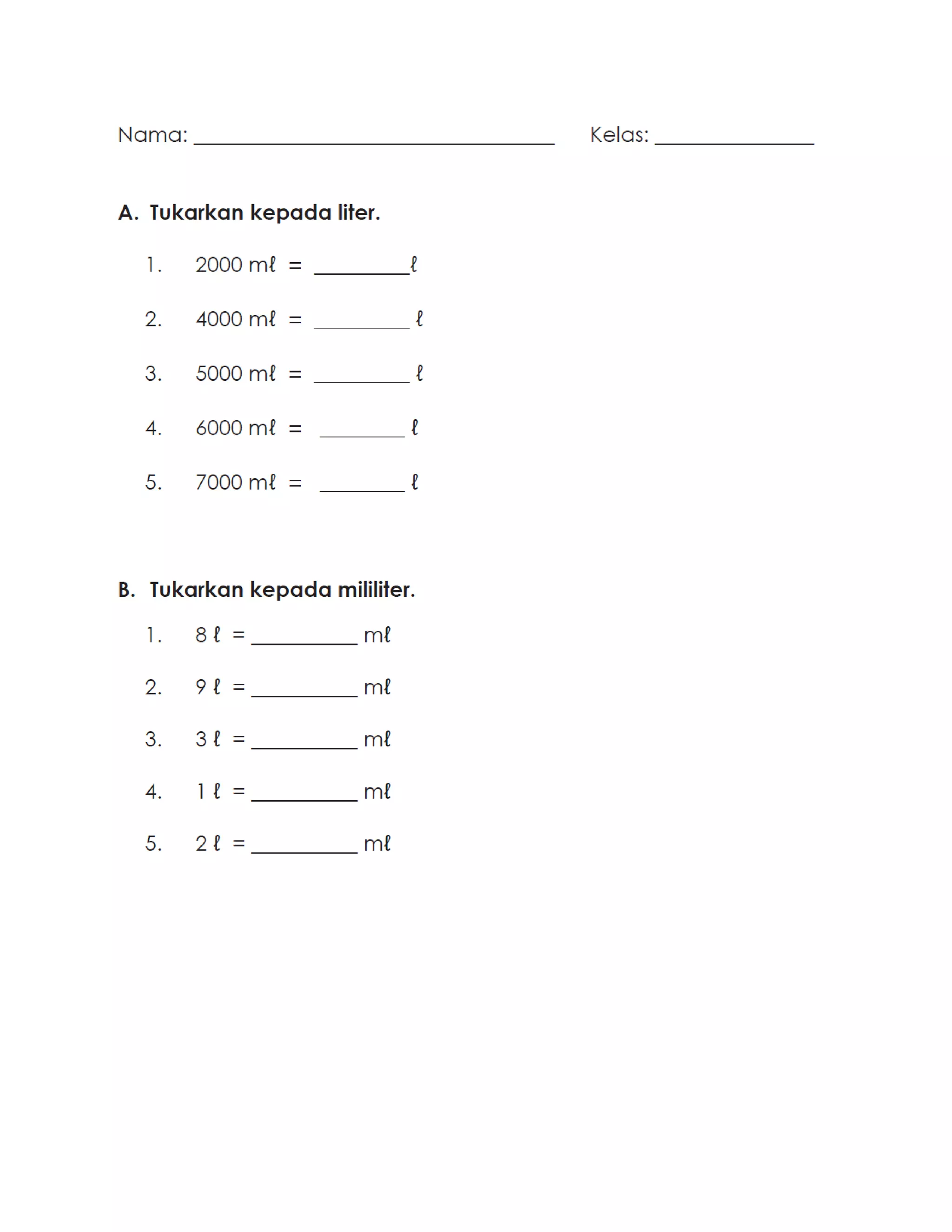 Maths micro teaching | PDF
