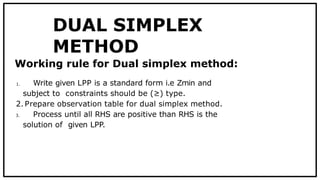 Maths mini project for sem3 ,maths last moment | PPT