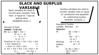 Maths mini project for sem3 ,maths last moment | PPT