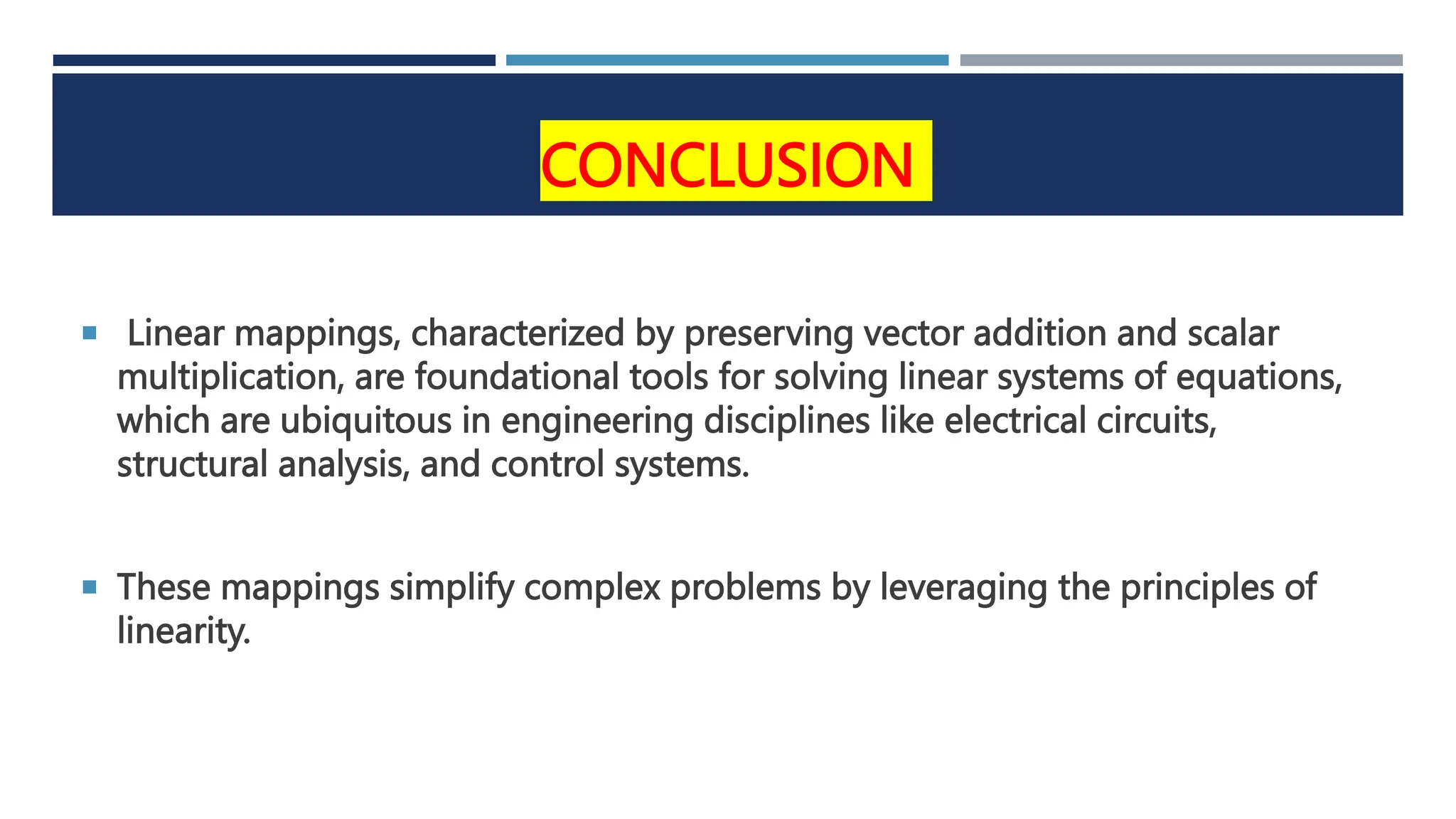Linear_and_bilinear_mapping_maths_engineering.pptx