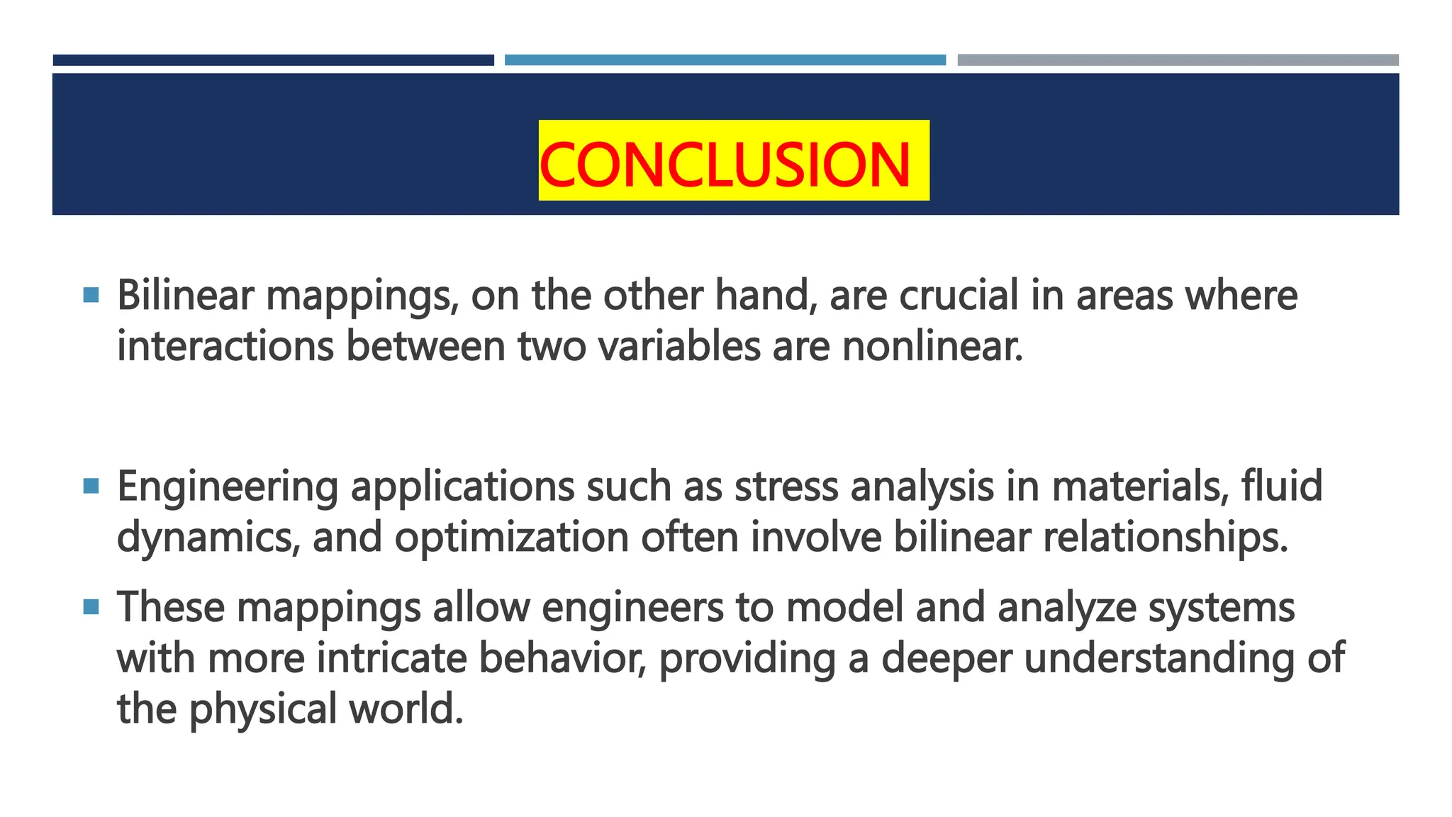 Linear_and_bilinear_mapping_maths_engineering.pptx