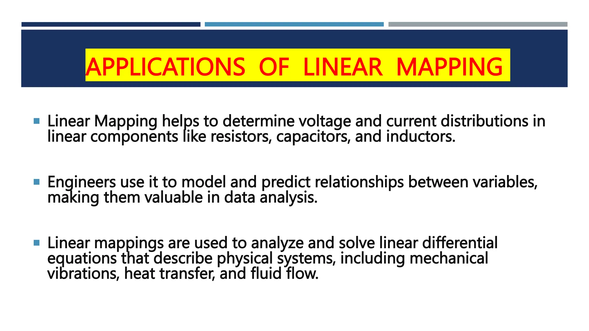 Linear_and_bilinear_mapping_maths_engineering.pptx