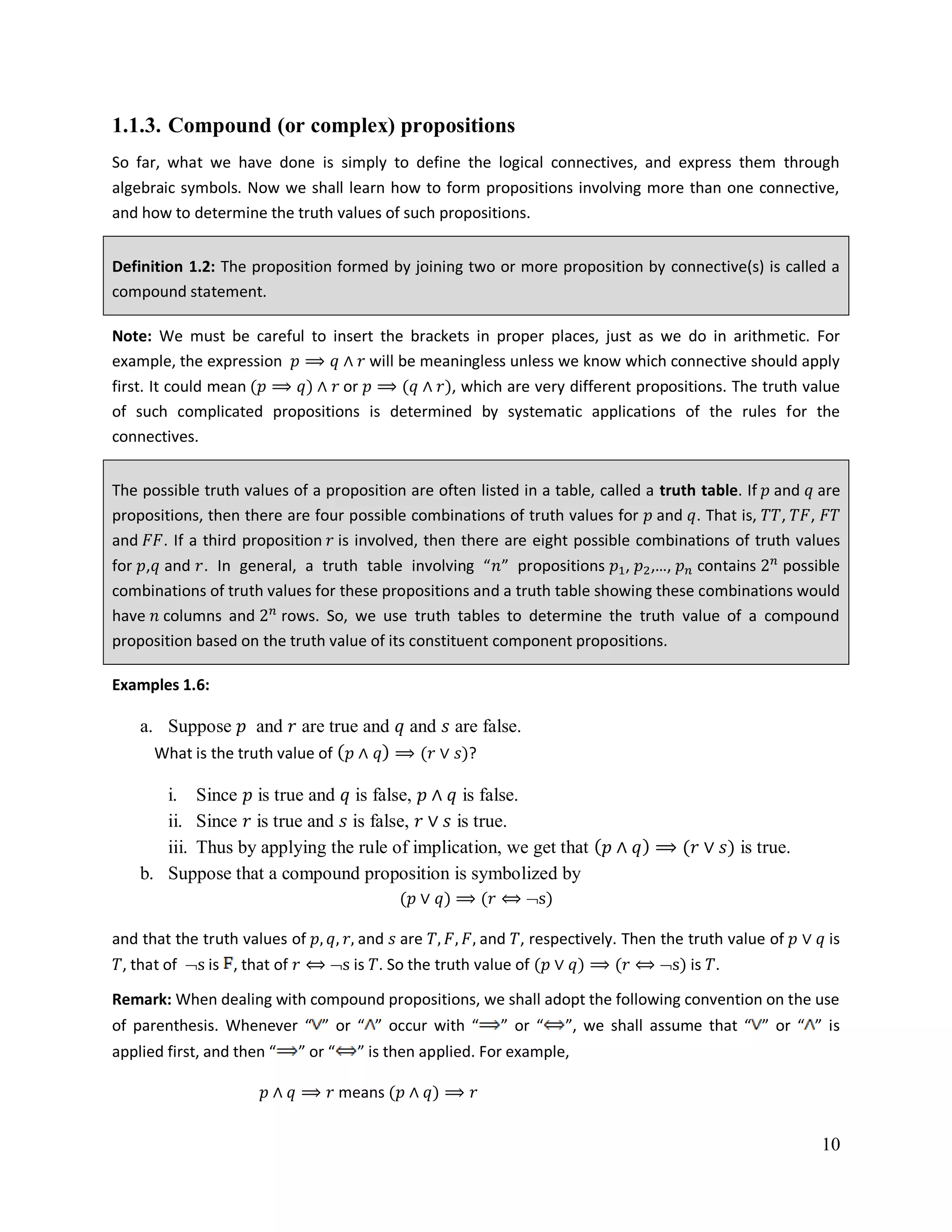 maths module social science.pdf