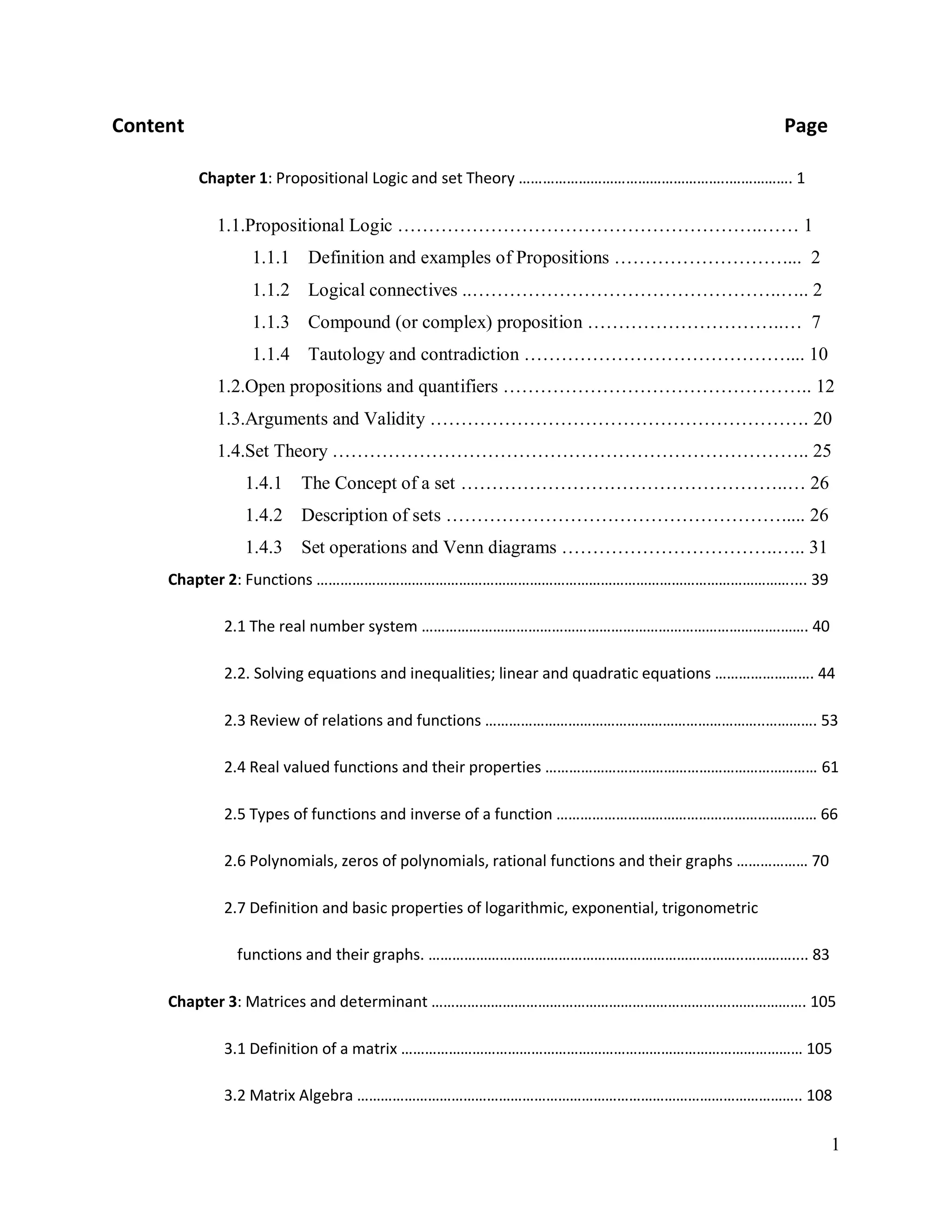 maths module social science.pdf
