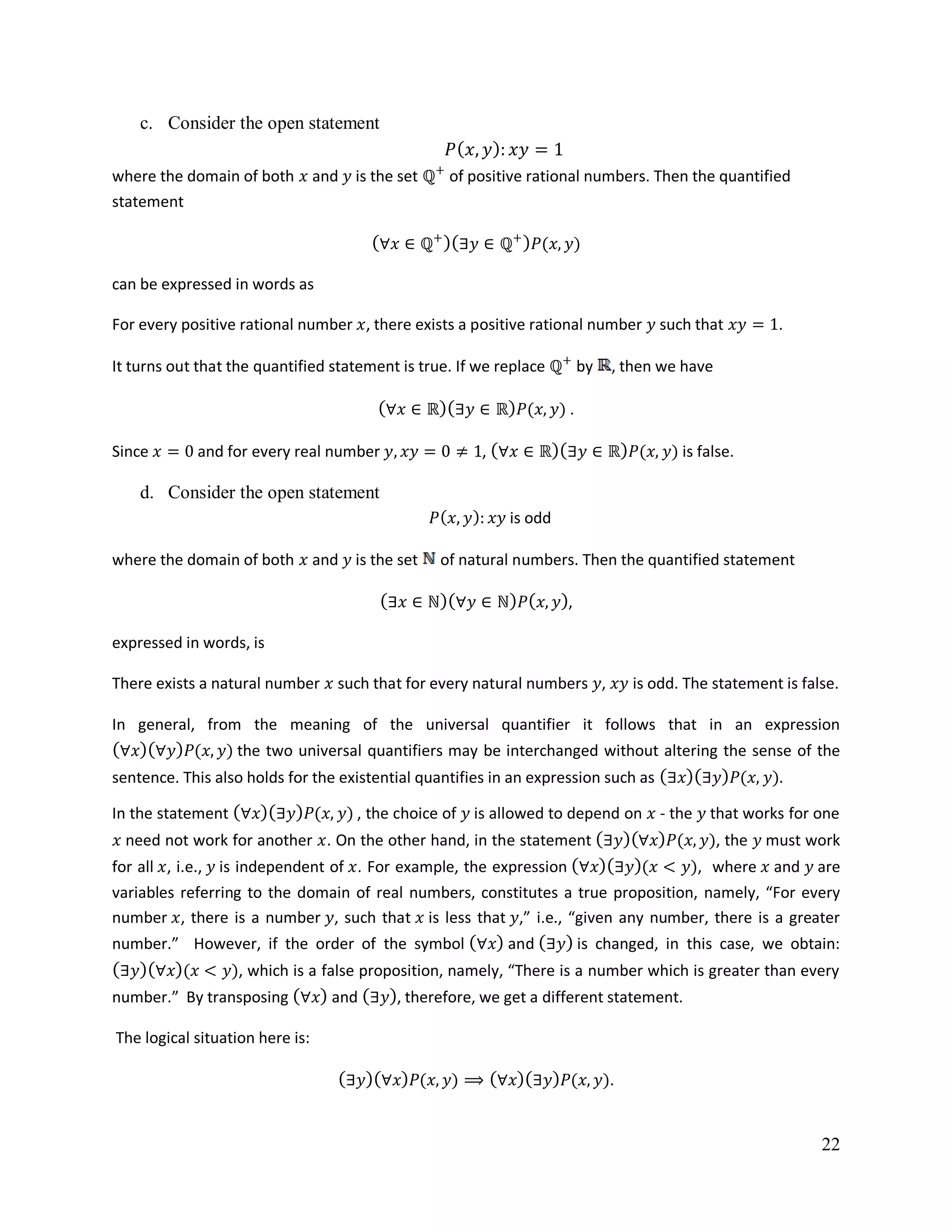 maths module social science.pdf