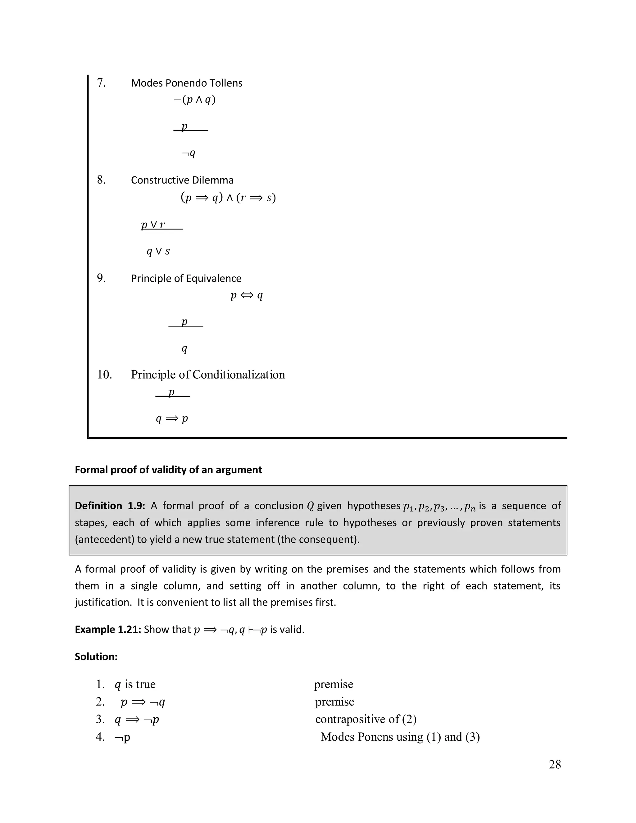 maths module social science.pdf